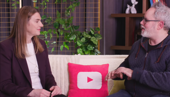 Did Youtube Signal Censorship Commitment Amid 2024 Webtimes